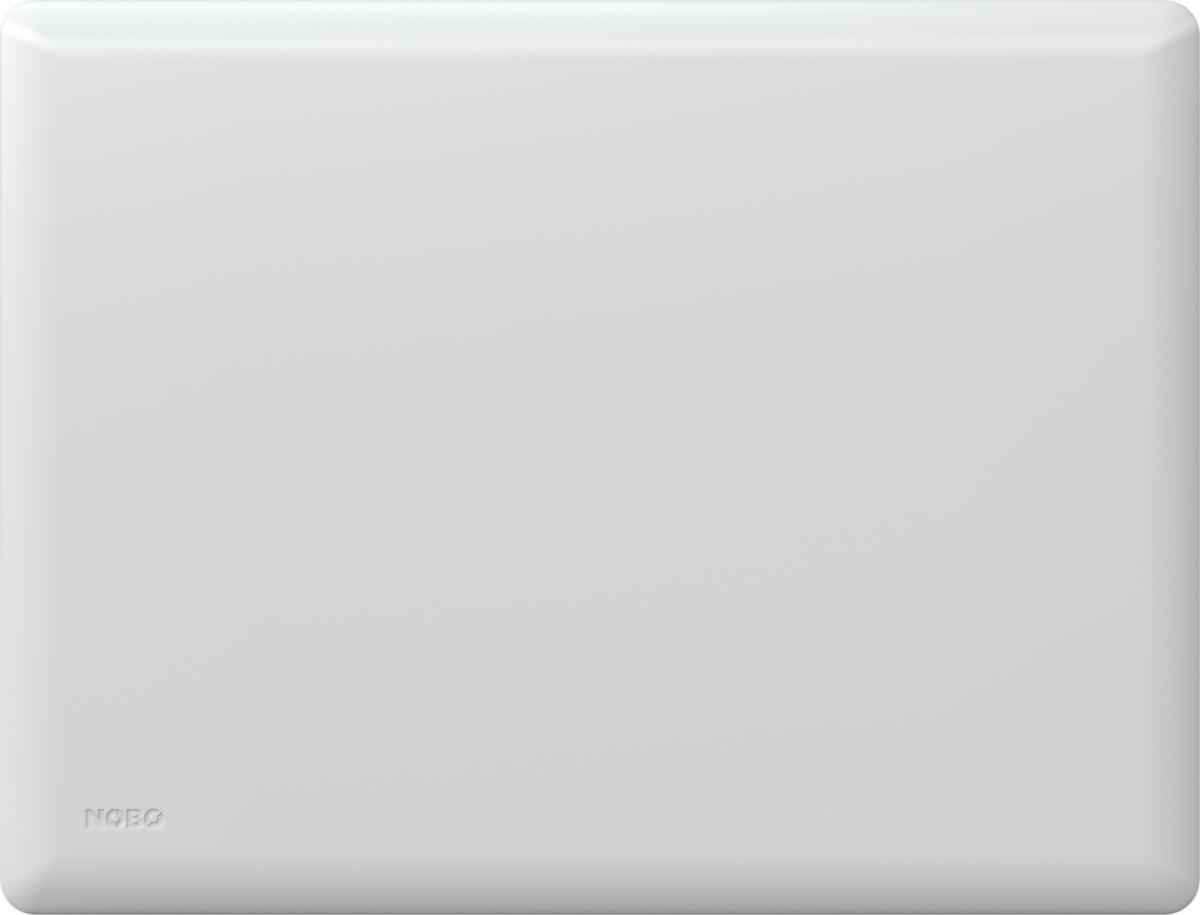 Ntl4n 05 500w 400v d ntl4n 05 500w 400v d - electric radi...