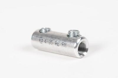Kabelskarv 1kv 4x6-35mm 3m epdm, 91-ac 35-4 mc - kallkrym...