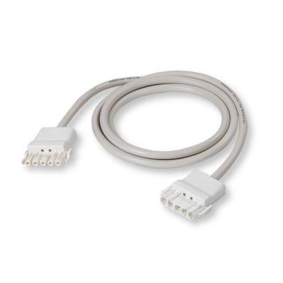 Kablage rqq 5g2.5 vit 8m nal 550t25080 - hf kablage, rqq ...