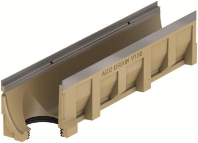 V150s 10.0.2 1m u fall m botten 160 - aco multiline v150 ...