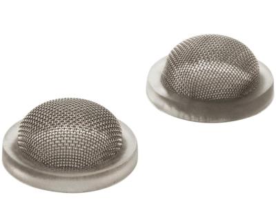 Oras 198094 smutsfilter till electra 230v - smutsfilter t...