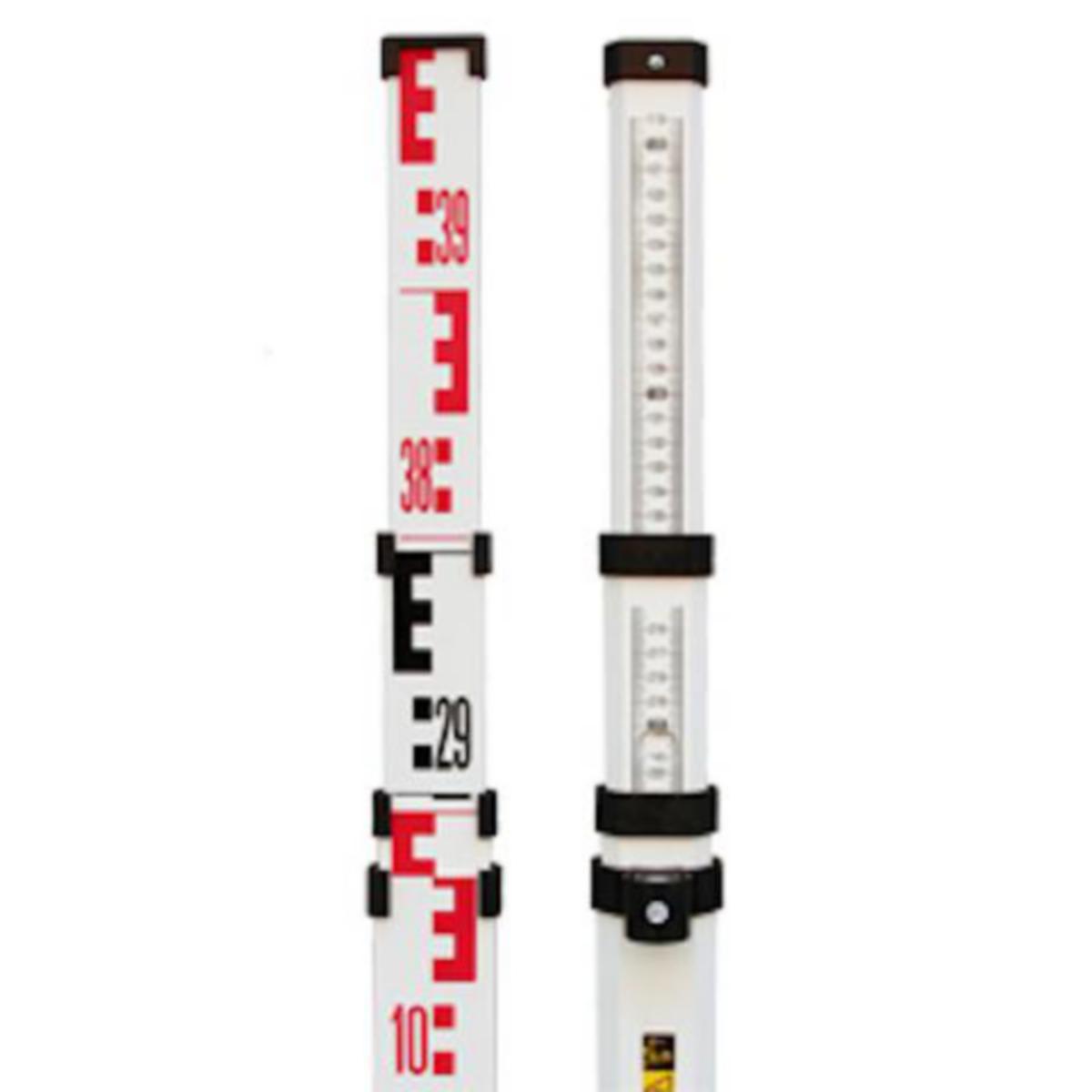 Laserstångteleskopisk nedo - laserstång nedo teleskopisk...