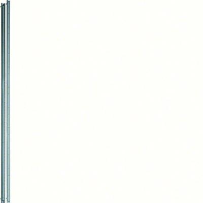 Bärskena 1500mm sats om 2 st - bärskena för univers vägg...