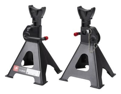 Pallbock pela 3 ton (2 st) - pallbockar pela 3 ton | Ahl...