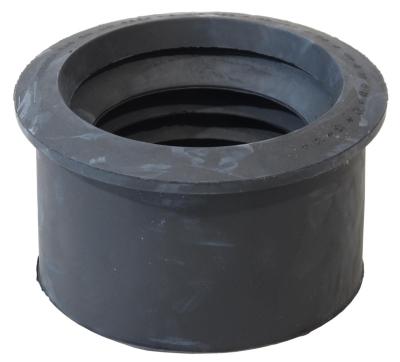 Forsheda 945, dim:110mm borrhål 138mm - anborrningsring f...