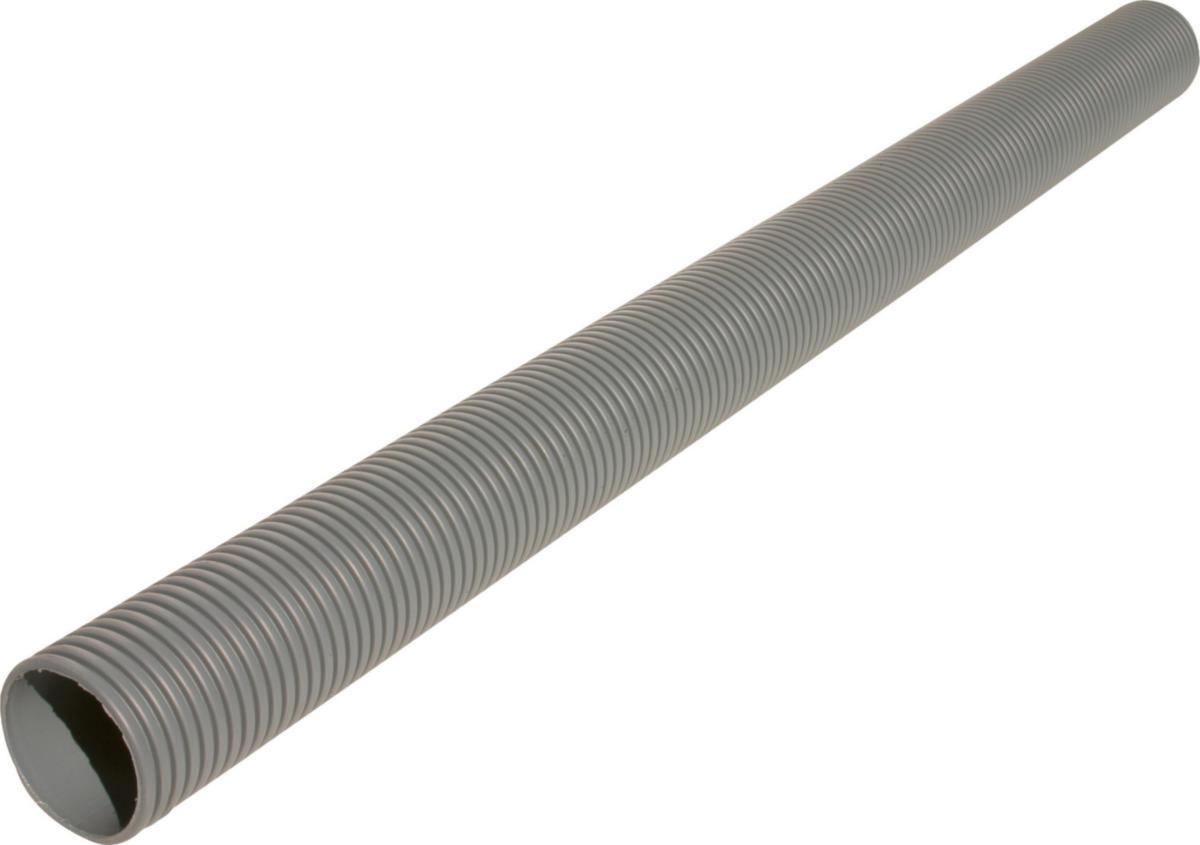 110 airing pipe l=1.5m - pipelife septic aeration pipe
