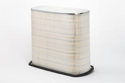 Filter nederman fc-30 nanofilter 30m2 för svets - filter ...