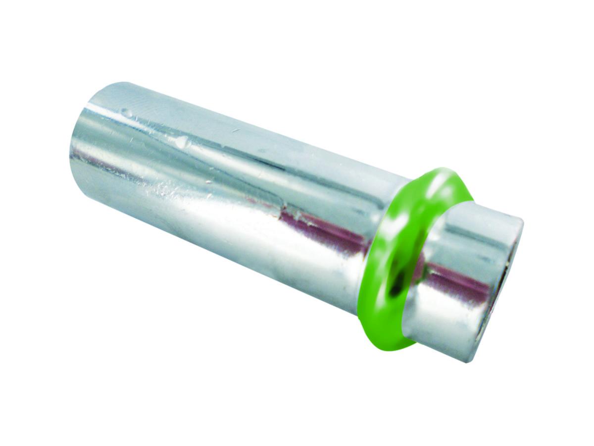 22x15 a-press cu förminskn typ v. 1 muff - förminskning ...