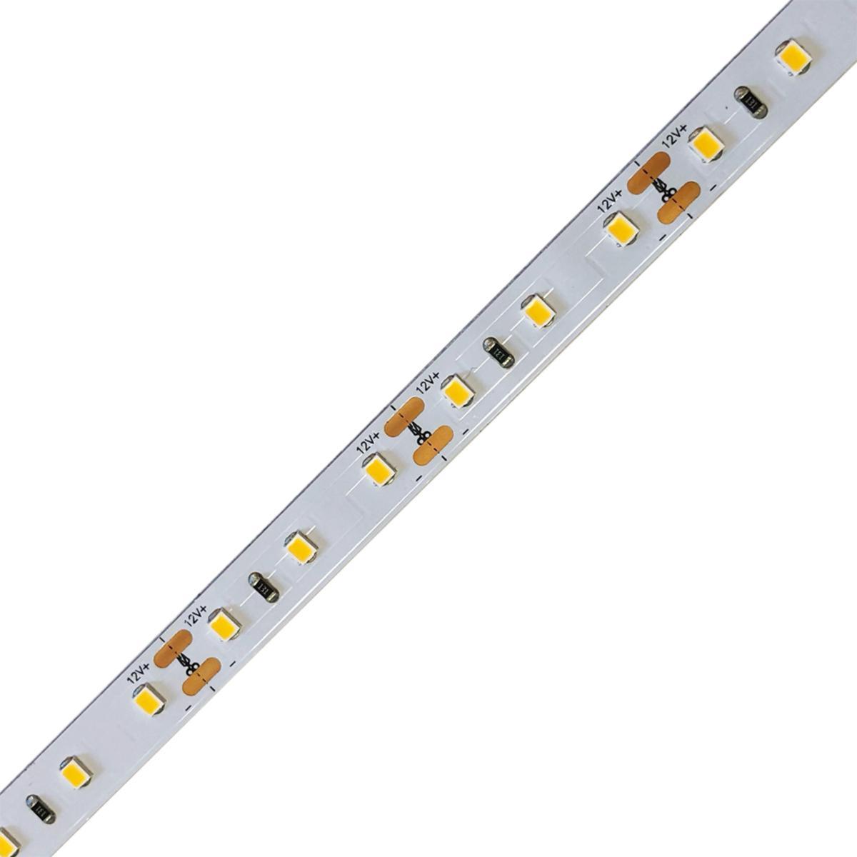 Led strip 24vdc 36w 3k ip20 5m db-504 - ledstrip db-504,