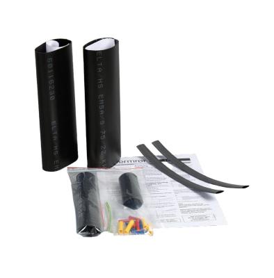 90/175 änds. t75-300-600 2ä utan bryt. - isoterm ändkoppl...