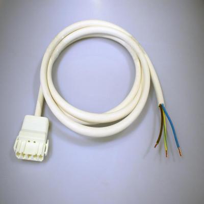 Kablage rqq3g2.5 vit 1m l1 nal511t25010 - hf-kablage 3g2,...