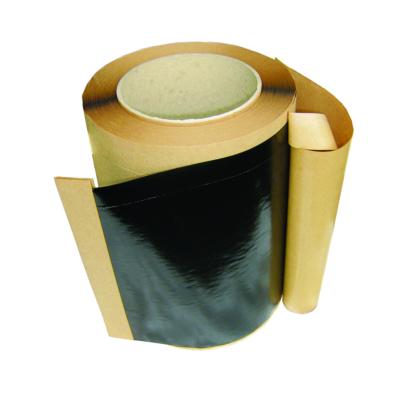 Bitutape. 150 mm perm-a-barrier l=22.9 m - tätmembran bit...