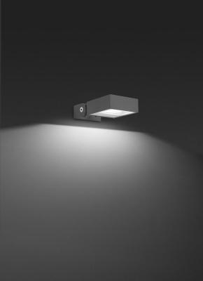 Strålk focus+ zero 10w 3k wh3 304689 - strålkastare led f...