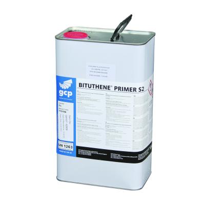 Primer s2 dunk 5l - primer s2 | Ahlsell