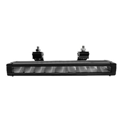 Led ramp styx 45w 12-24v - led-ljusramp styx, cellite
