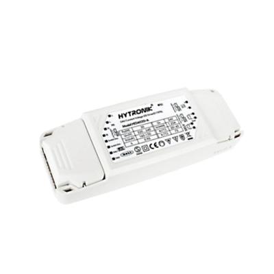 Drivdon 24v 30w - drivdon 24v, westal | Ahlsell