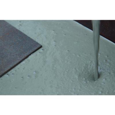 Expanderbruk nonset 120 25kg/13,1l - expanderbruk nonset ...