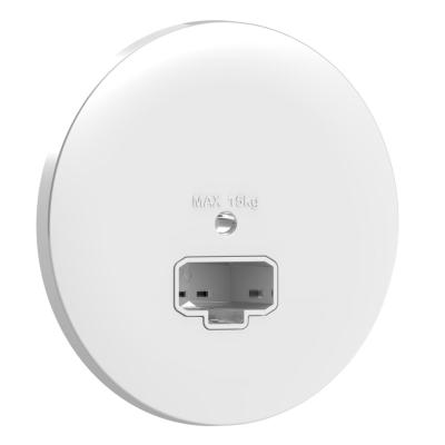 Lamputtag dcl tak mitt inf vit wde005001 - lamputtag dcl ...