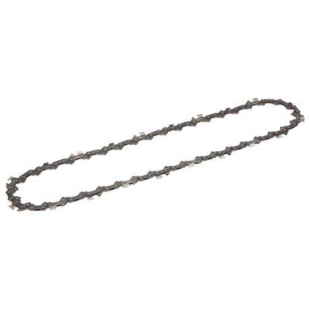 Sågkedja ego ac1001 25cm till psa1000 3/8''x1.1mm - sågke...