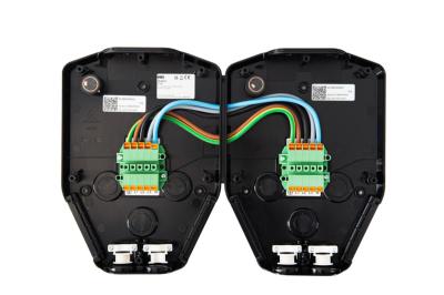 Installationskonsol pro dubbel epibd - installationskonso...