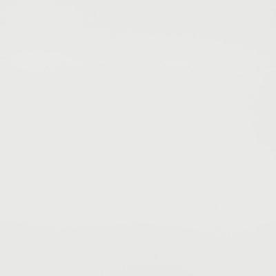 Inr bänkskiva level grand 60 plain white satin - bänkskiv...