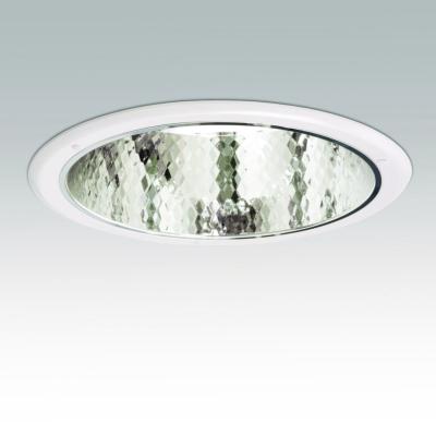 Downlight led 3000/830 blank nemo 7 led 3000/830 blank