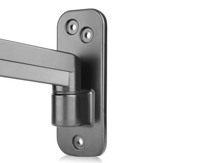 Ledbar arm gasfjäder med extra led - ledbar arm wfi gasfj...