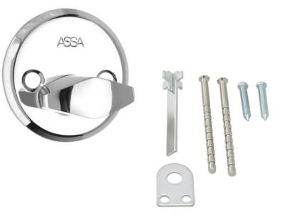 Vredsats assa 560 n - vredsats assa 560 | Ahlsell