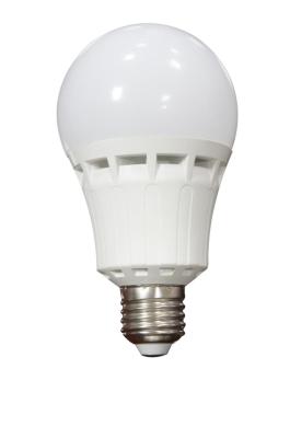 Led bygg sens. 15w 48v e27 865 - led normallampa classic...