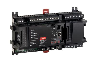 Maskinregulator. ak-pc 772a 080z0201 - ak-pc 772a | Ahlsell