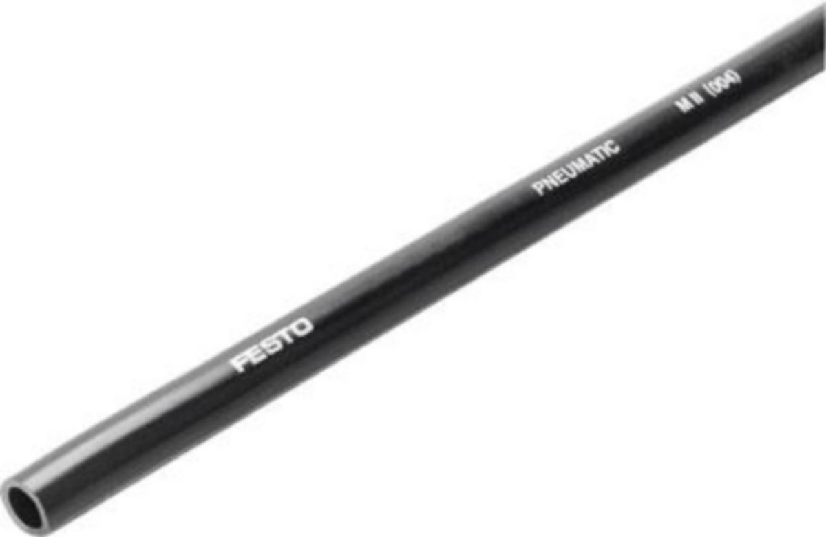 Slang festo pen 12x1.75-sw 50m/rle - slang festo pen | Ah...