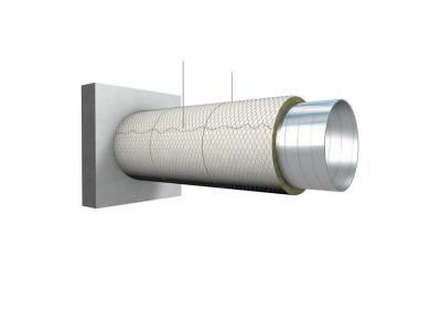 Komf.brandm conlit 30mm ei15 600x6000 3.6m2/frp(64.8m2/p)...