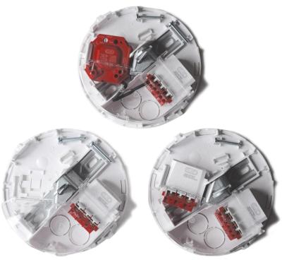 Dcl-uttag sep insats eko06962 - dcl-uttag sep insats. elk...