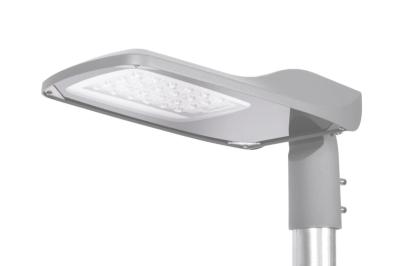 Arm via pro m1 3k 18w 10kv 6m - street light via pro | A...