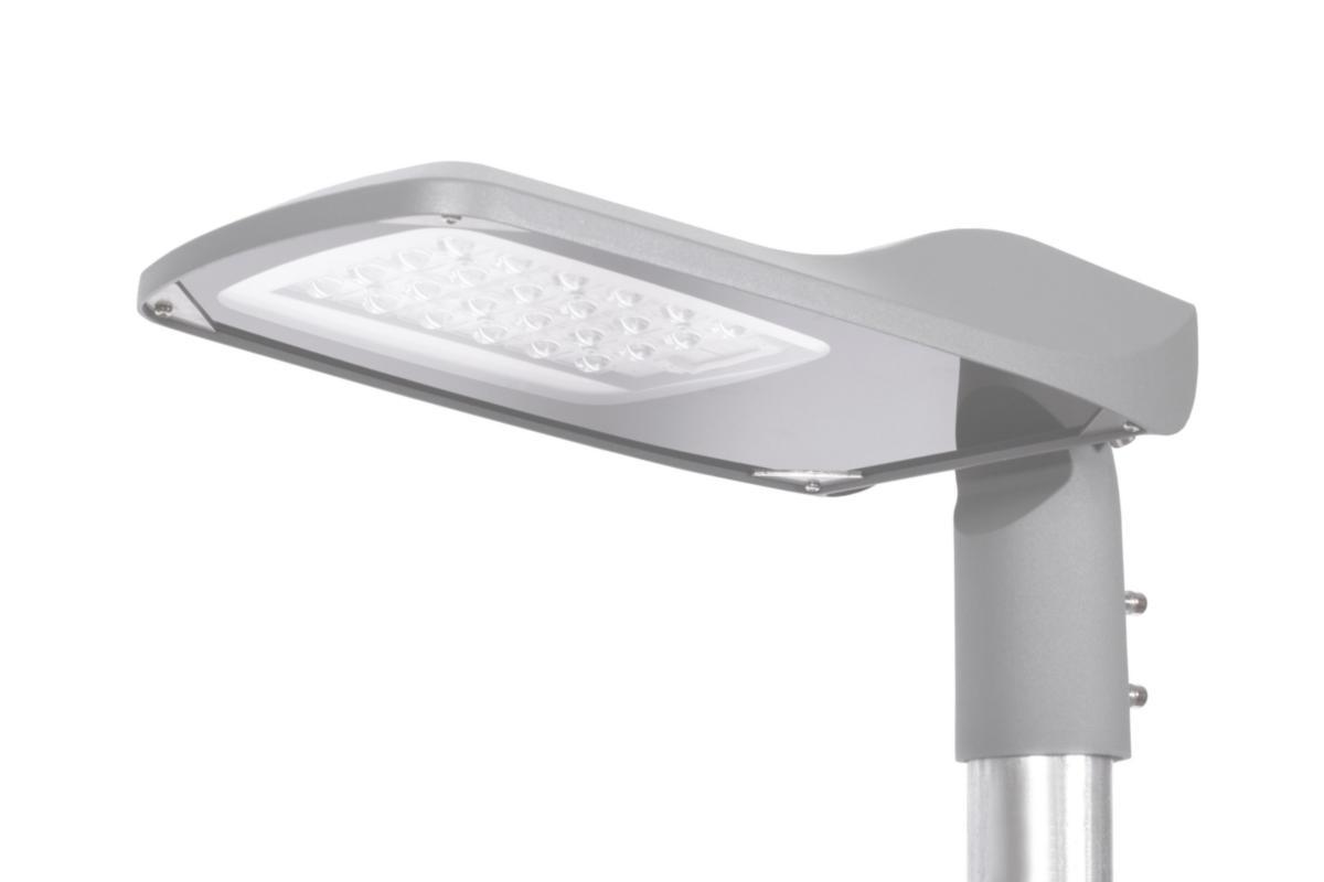 Arm via pro m1 3k 26w 10kv 10m 600-01311 - gatuarmatur vi...