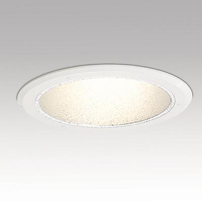 Downl n7 led-td 2000/830 frost 281725 - downlight nemo 7 ...