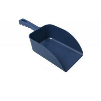 Skopa 500g detekterbar - skopa detekterbara | Ahlsell