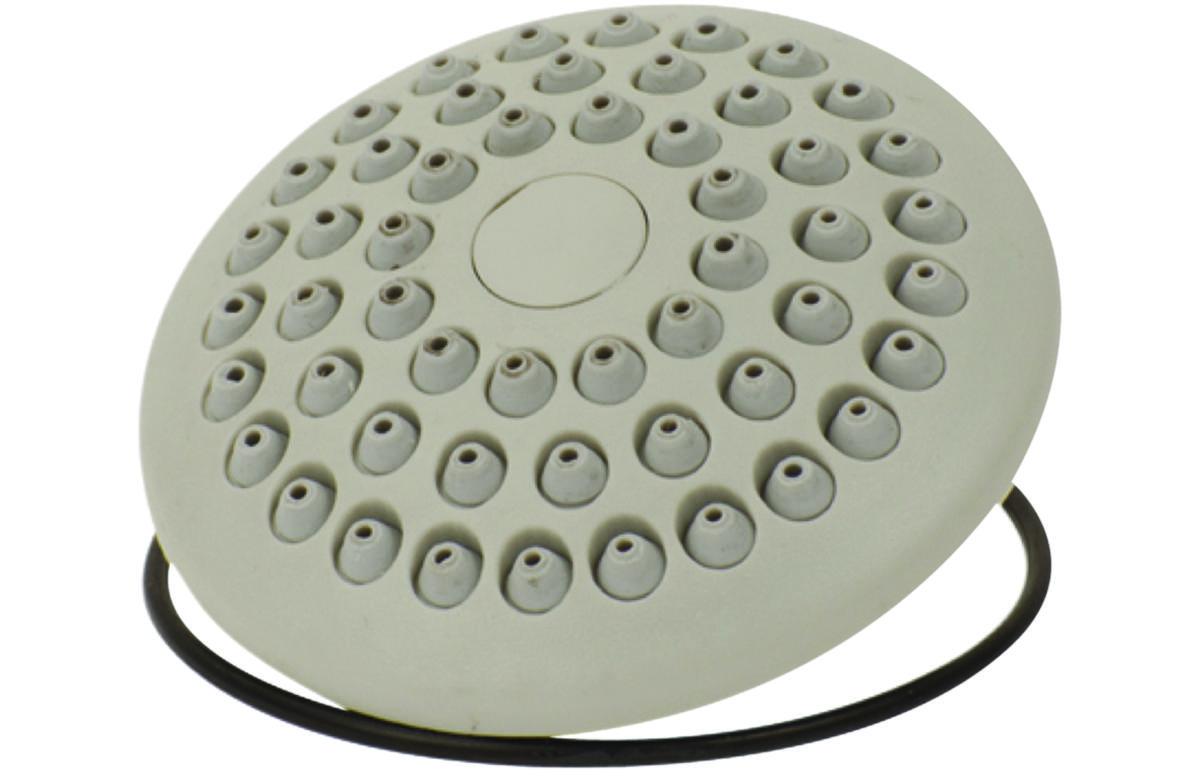 Mora duschsil kompl.med skruv - duschsil - mora tronic co...