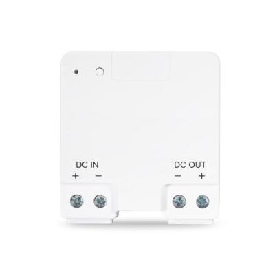 Dimmer för led-drivare 12v ldr-075 - dosdimmer ldr-075 12...