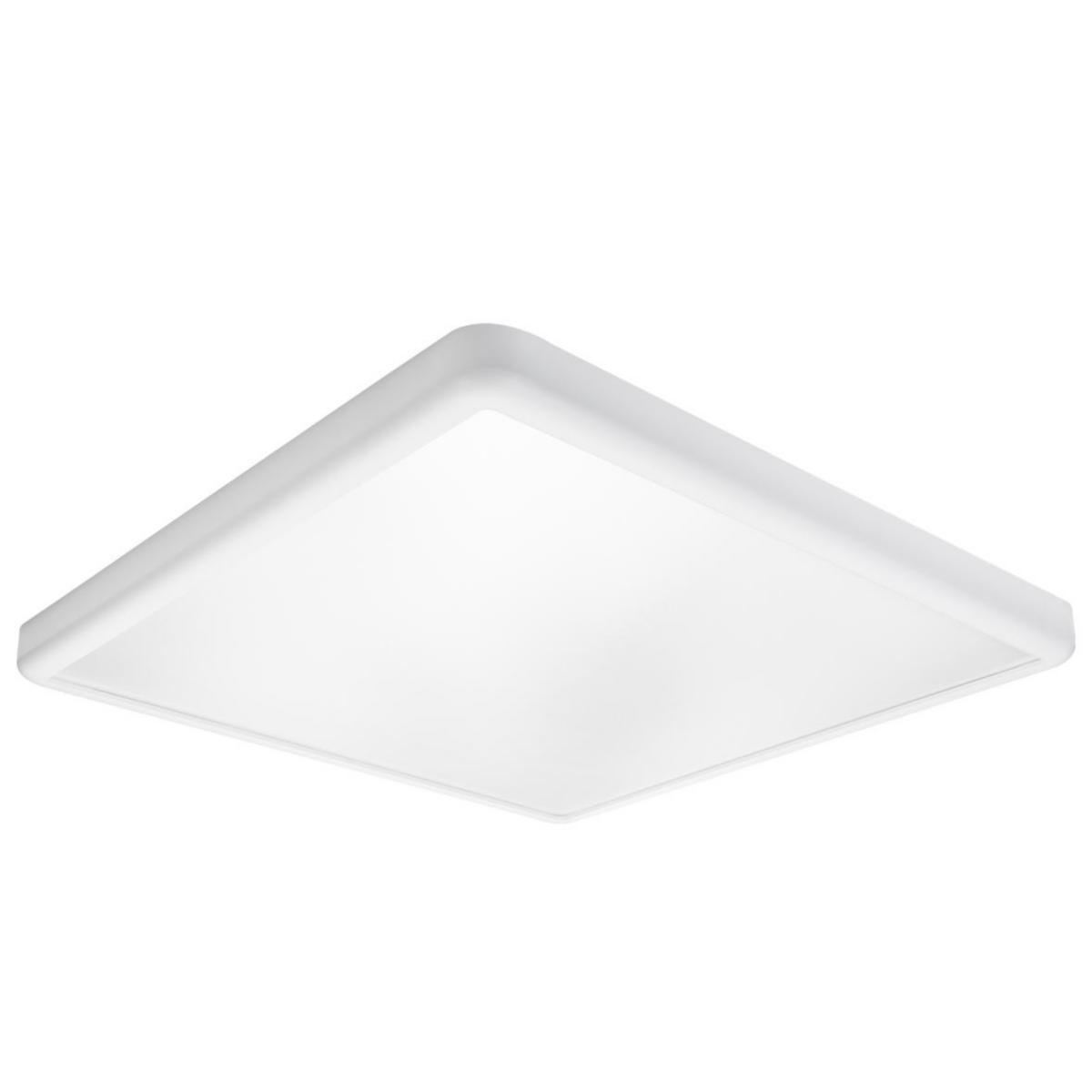 Arm sense surface 600x600 4k - interiörarmatur sense sur...