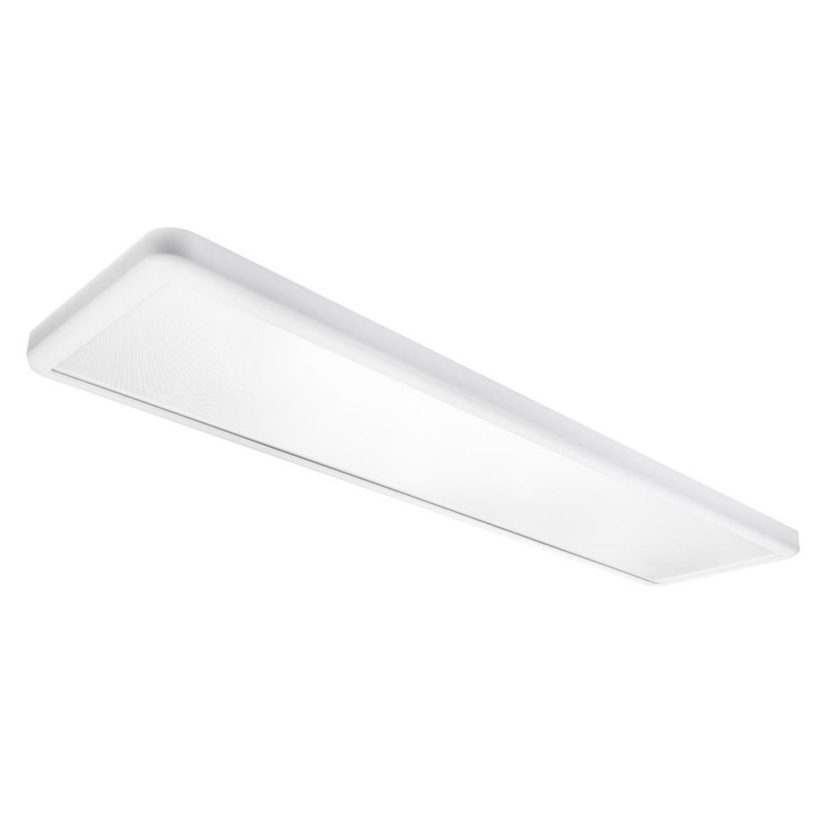 Arm sense surface 300x1200 3k - interiörarmatur sense su...