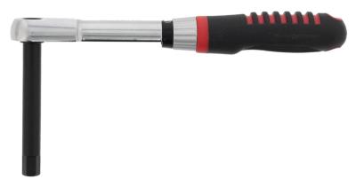 Ratchet adjufix nye 10mm hexagon grip - ratchet adjufix n...