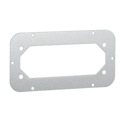 Fläns 1 fl21 245x130 nsytlcfl - övergångsfläns till fl21 ...