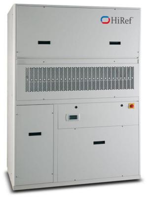 Jref htd/u/x hiref . - htd/u/x hiref | Ahlsell