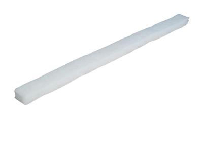 Pollenfilter fresh 90 3-pack 193002 - filter till freshve...