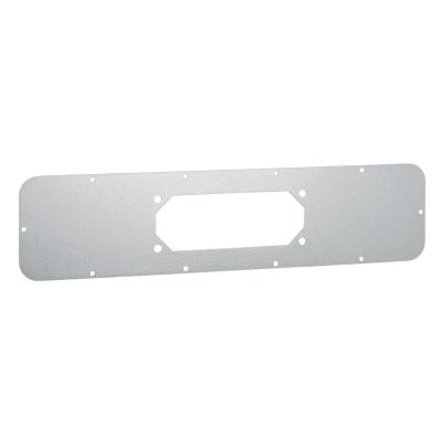 Fläns 1 fl21 545x130 nsytlffl - övergångsfläns till fl21 ...