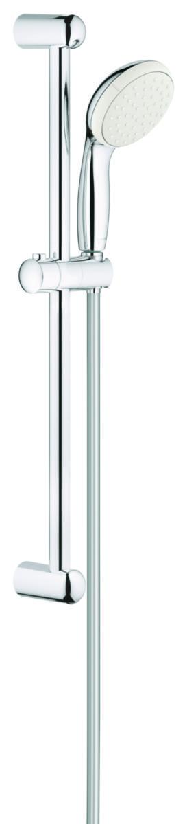 Grohe ntempesta i duschset 27853001 - duschset new tempes...