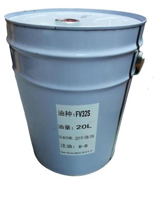 Pve olja fv32s 20 liter - pve-olja | Ahlsell