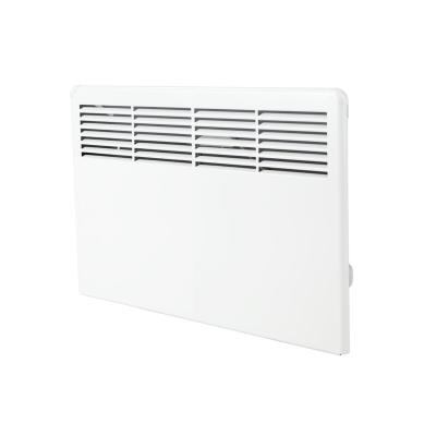 Elradiator beta 500w/230v bt - elradiator beta 230v, bt,...