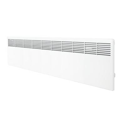 Elradiator beta 2000w/230v bt - elradiator beta 230v, bt...